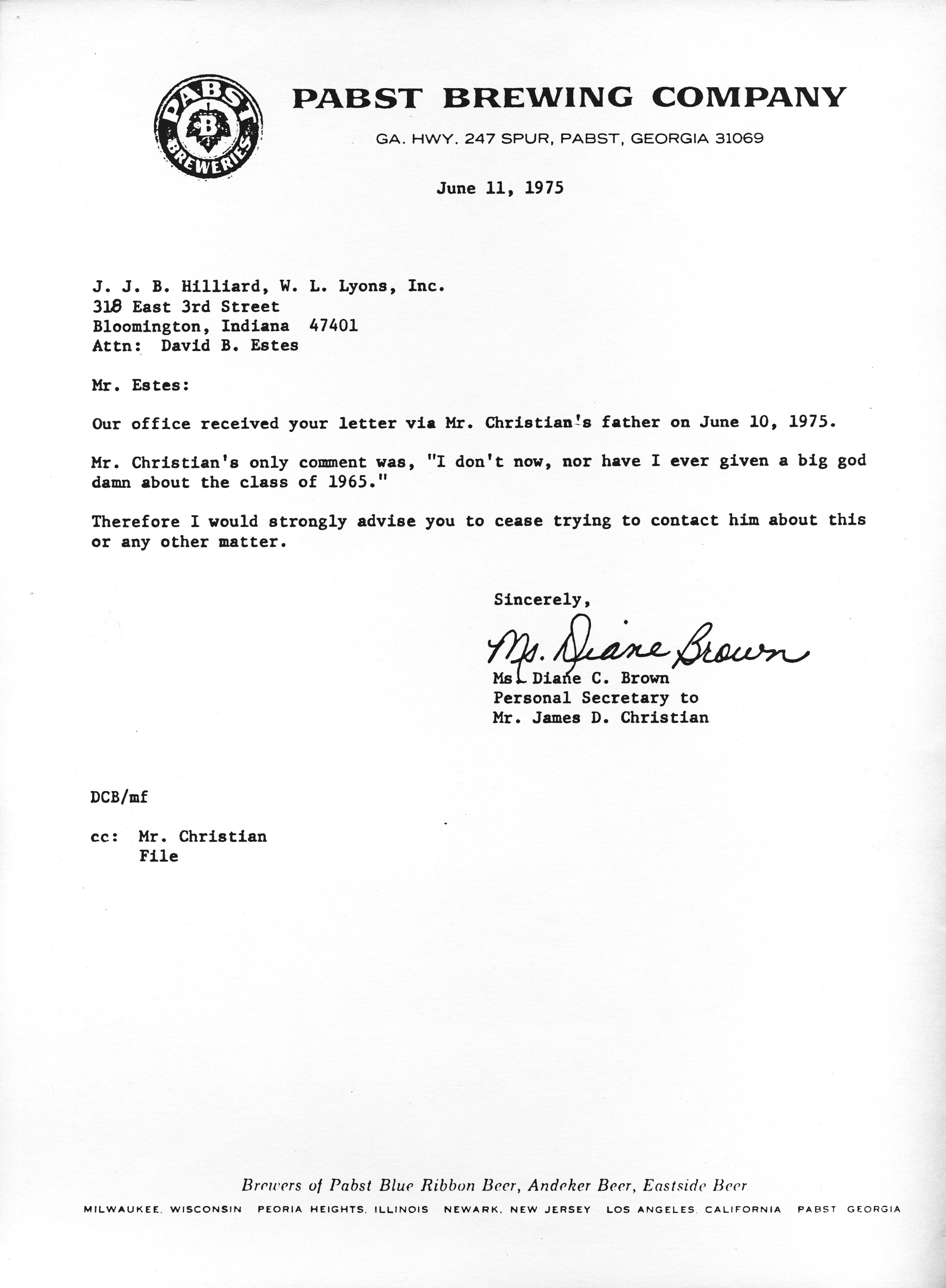 Christian letter 1975.jpg